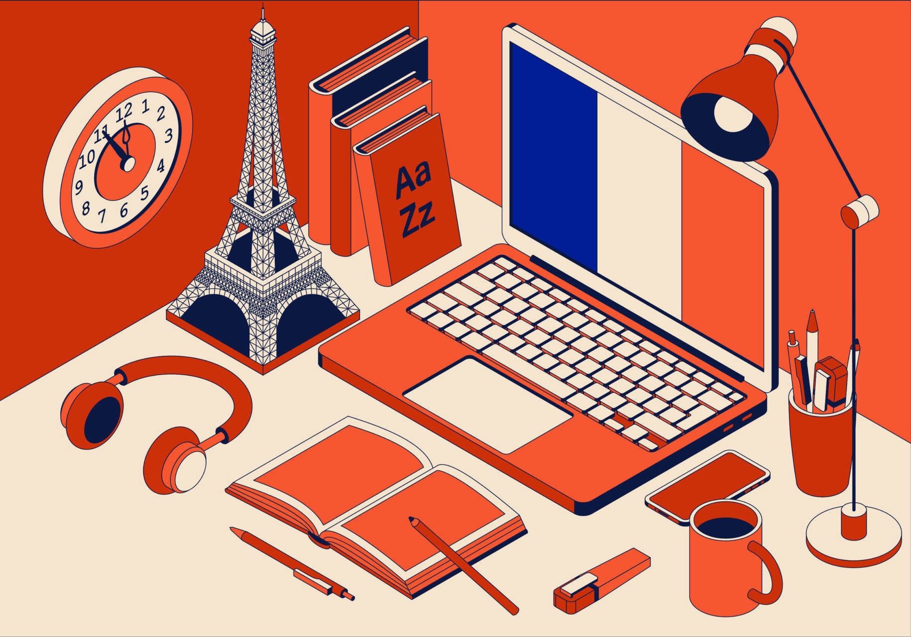 Play and learn with Happy Kids And Parents